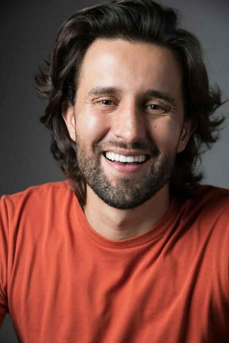 José Boni fala sobre expectativas de carreira internacional e ida para ...