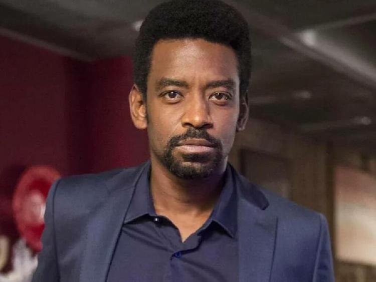 'Volta por Cima': Globo define o ator que vai formar par romântico com ...