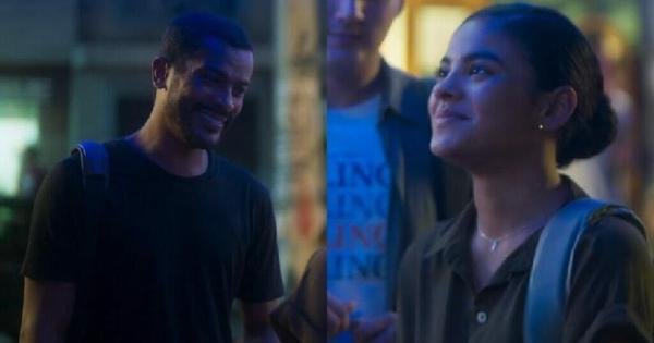 Com Jenifer conhecendo o pai, Ben, Vai na Fé estoura e bate recorde de ...