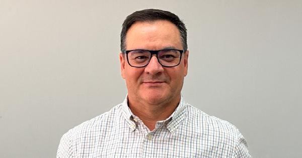 Baitz Solutions recebe certificado de empresa americana | Mundo ...