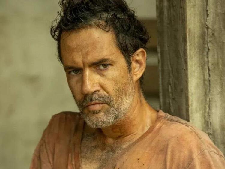 Quem é Solano? Conheça o matador de aluguel que vai deixar um rastro de ...