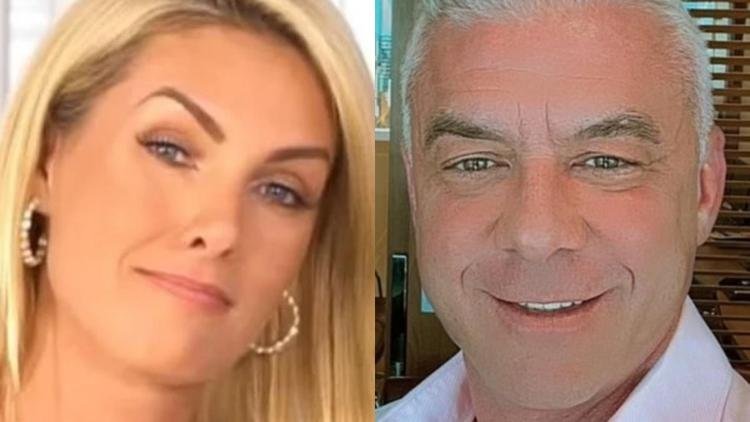 Ex de Ana Hickmann, Alexandre Correa leva bronca de juiz ao ser ...