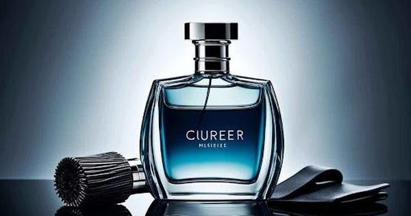 Fragrâncias: lista reúne os melhores perfumes masculinos de 2024 | Uai ...