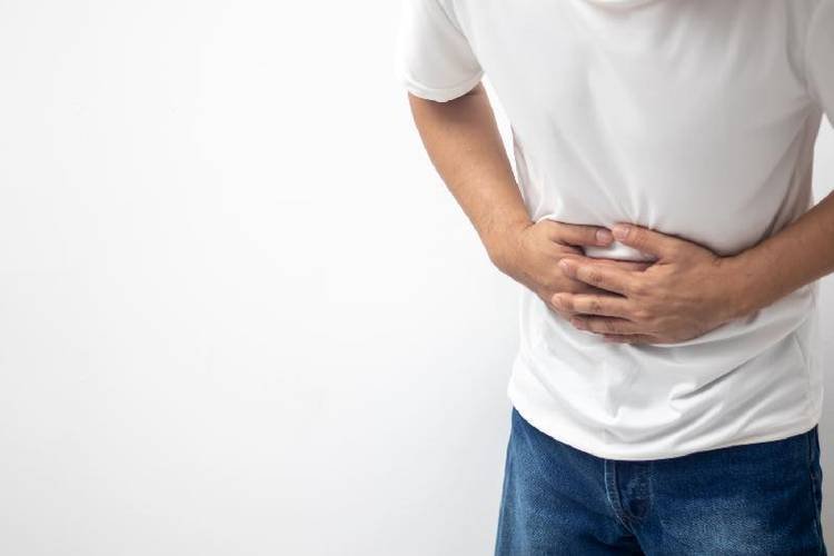 Consulta Pública Avalia Terapia Para Doença De Crohn No Sus Mundo