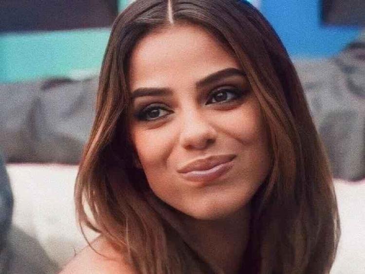 Empresária de Key Alves revela se ela vai desistir do vôlei após 'BBB23 ...