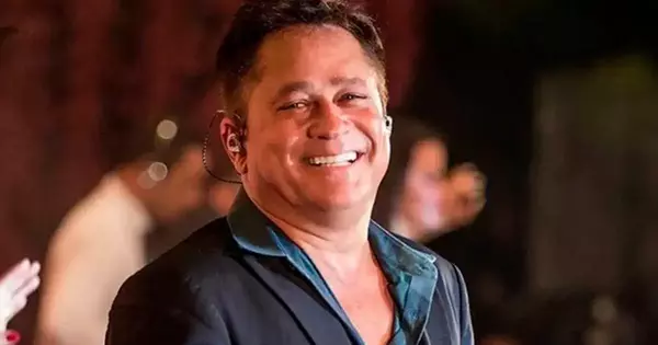 Conheça a Biografia de Leonardo