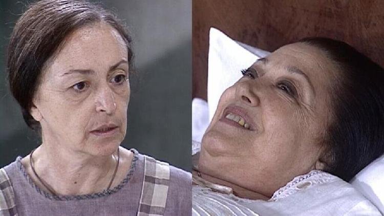 Mimosa fica louca após perder a virgindade com Calixto e faz proposta ...