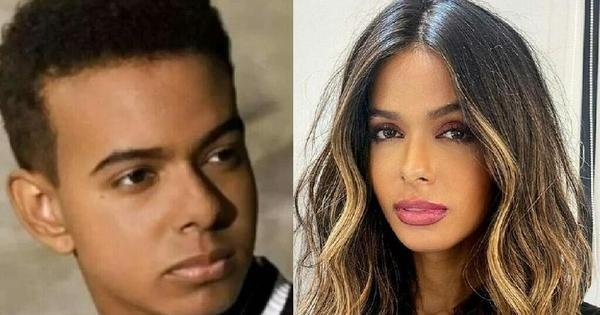 Ex-cantora gospel desabafa sobre cirurgias de feminização após se ...