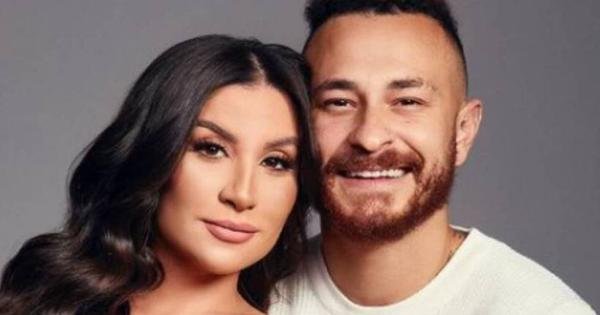 Boca Rosa e Fred abordam amor livre e maternidade: 'Mudaram a minha ...