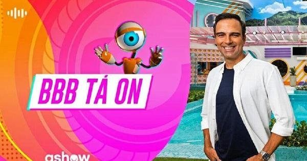 BBB23 será mais dinâmico, terá novo quadro e promete pagar o maior ...
