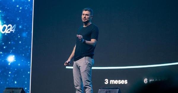 Quatro passos para começar a criar um anúncios on-line | Mundo ...