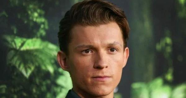 Tom Holland, o Homem-Aranha, anuncia pausa na carreira - Cinema ...
