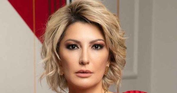 Fontenelle mostra cobertura de R$ 9,9 milhões onde viveu com Marcos ...