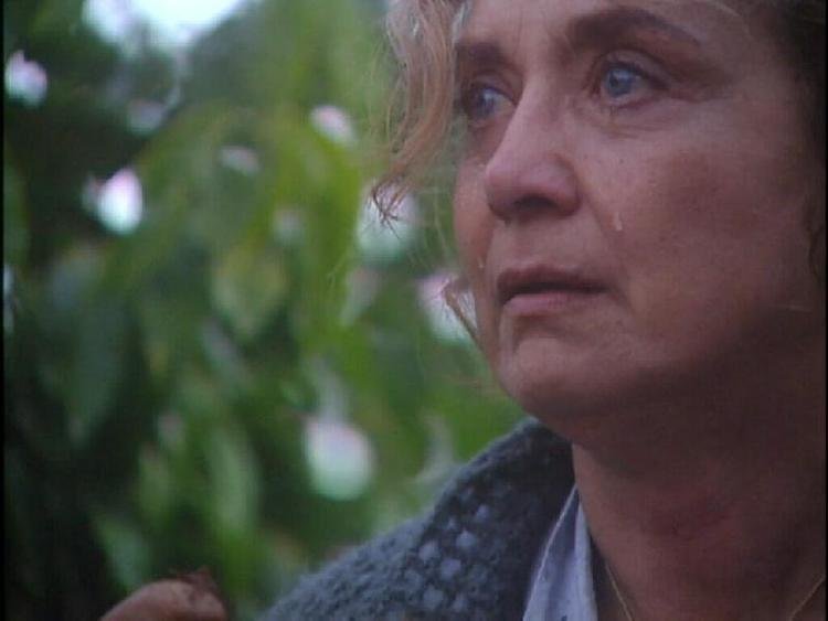 De luto por Bruno, Marieta passa por cima de Giuseppe e toma atitude às ...