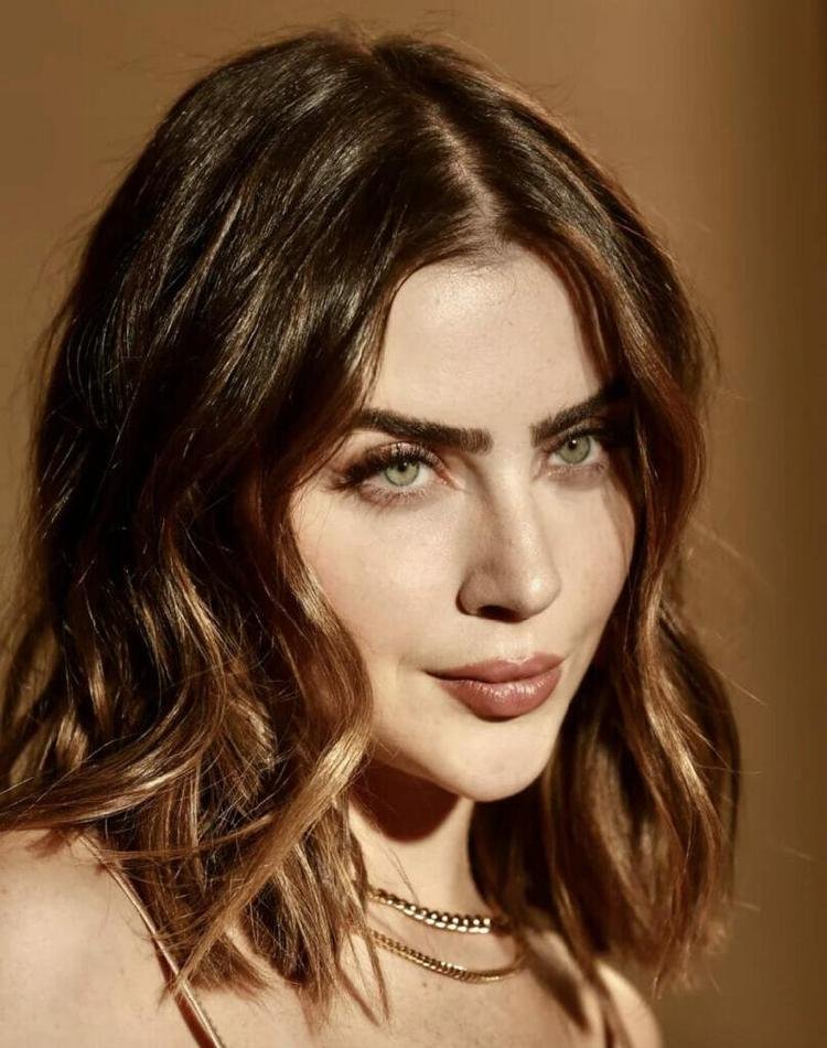 Descubra quando estreia Travessia, novela com Jade Picon