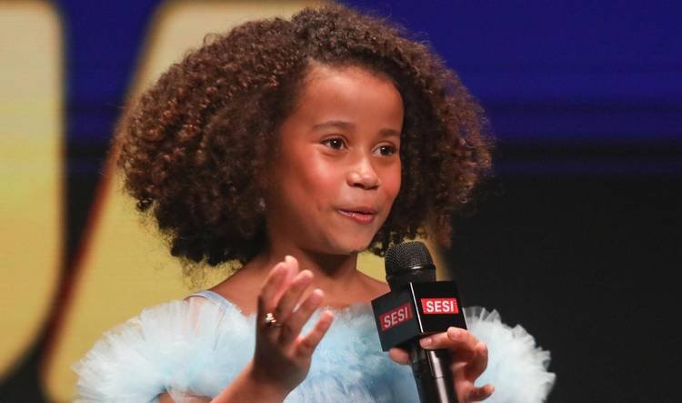 'Mundo da Lua' retorna após 35 anos e faz evento especial com elenco reunido - Coluna do ...