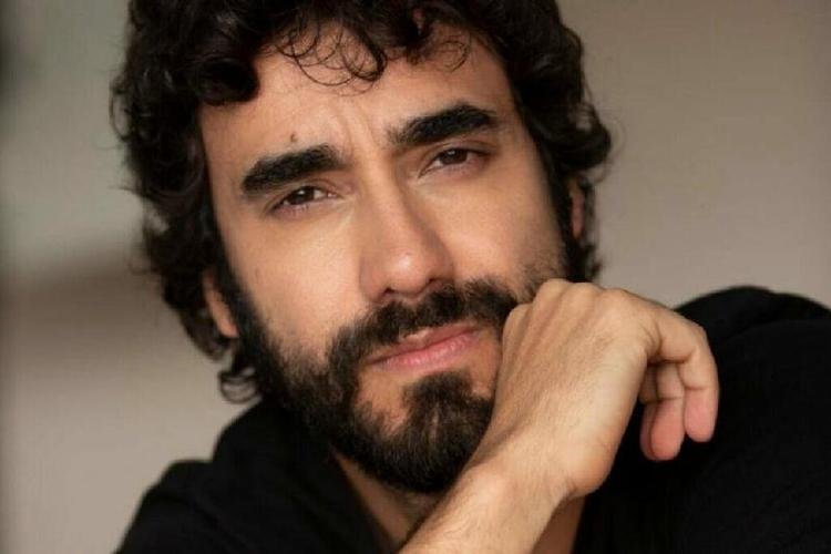 Gabriel Godoy comenta personagem em Mar do Sertão: 'Prepotente e arrogante'