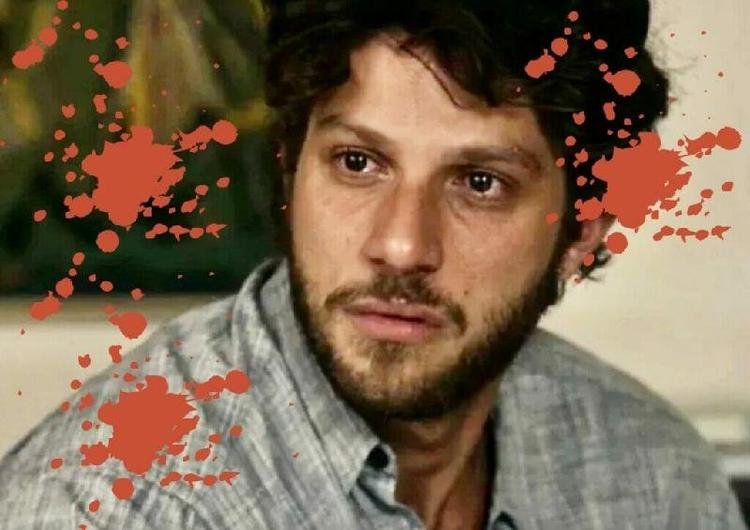 Descubra quando Ari será desmascarado em Travessia: 'A sua hora chegou!'