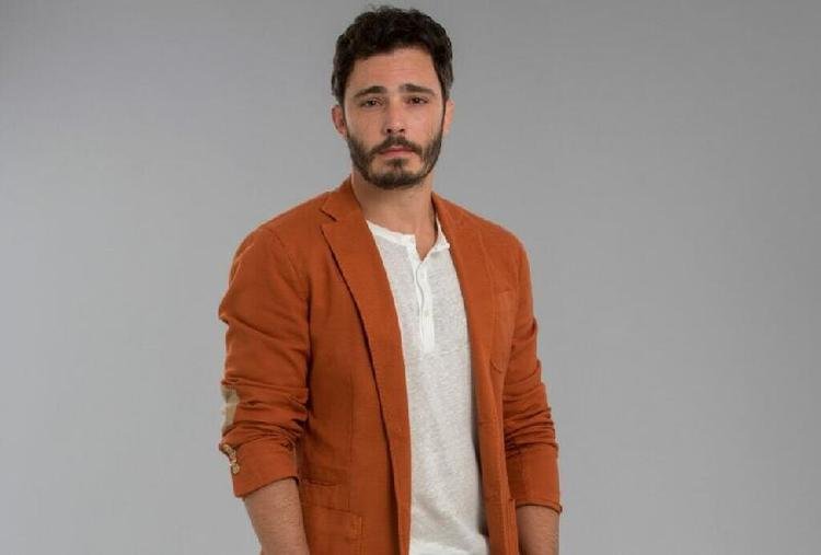 Resumo do capítulo de Valor da Vida que vai ao ar quarta-feira, 4 de ...