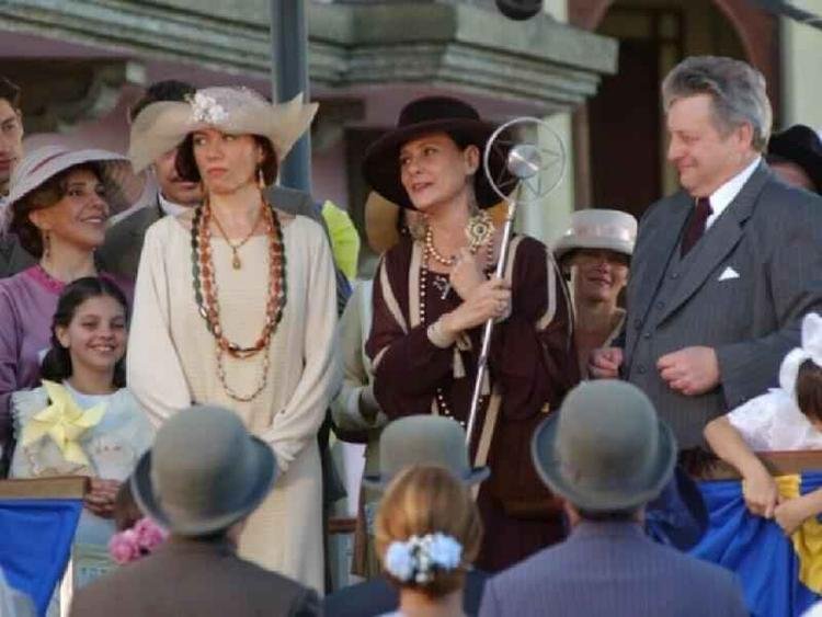 Você sabia? Lula teve papel importante em Chocolate com Pimenta; entenda