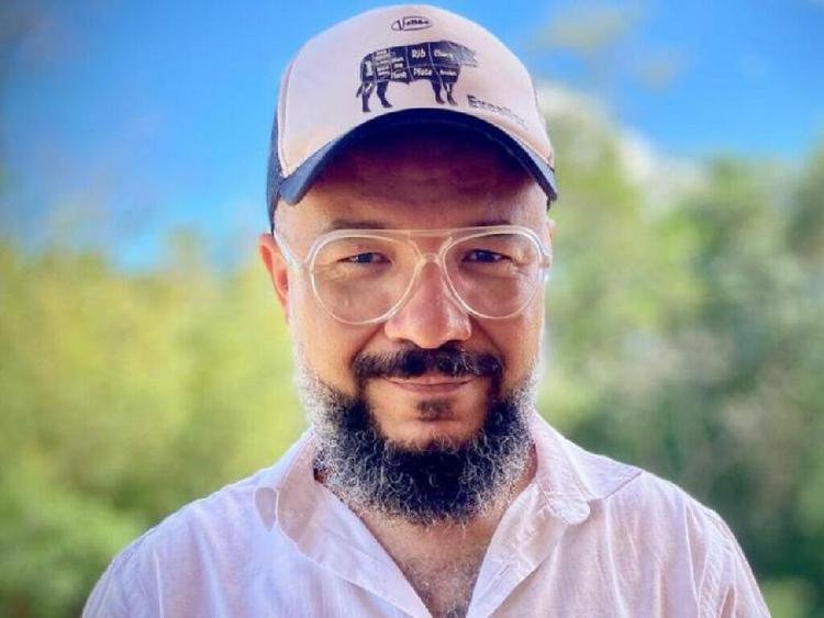 Conheça a trajetória de sucesso do corretor Henrique Felipe - Famosos ...