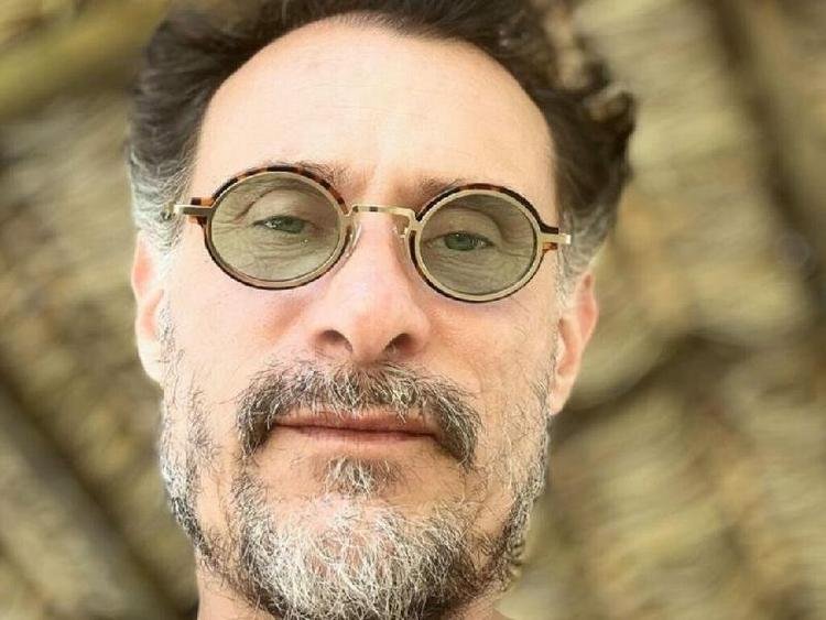 Enrique Diaz revela se sentiu competitividade na Dança dos Famosos ...