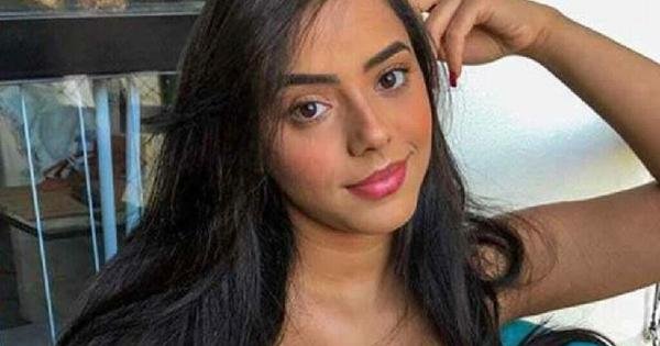 Mariely Santos nega que vá para o BBB23: 'Melhor ficar aqui' - Famosos ...