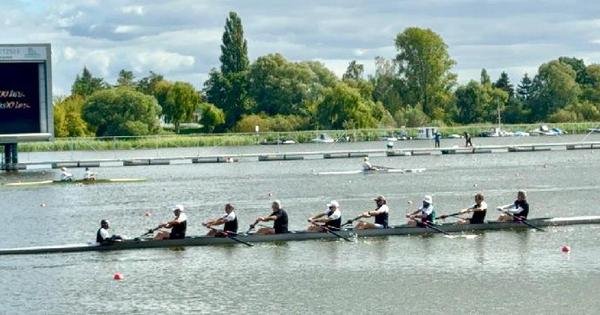 Corinthians Remo Master busca vitória no Campeonato Mundial | Mundo ...