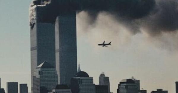 11 de Setembro: 11 filmes, séries e documentários que retratam o ataque ...