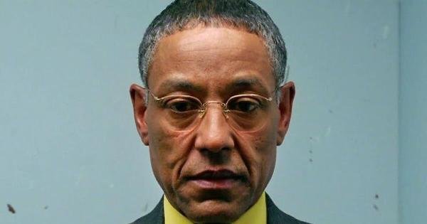 Vilão de Breaking Bad é gay? Better Call Saul traz fortes indícios; veja