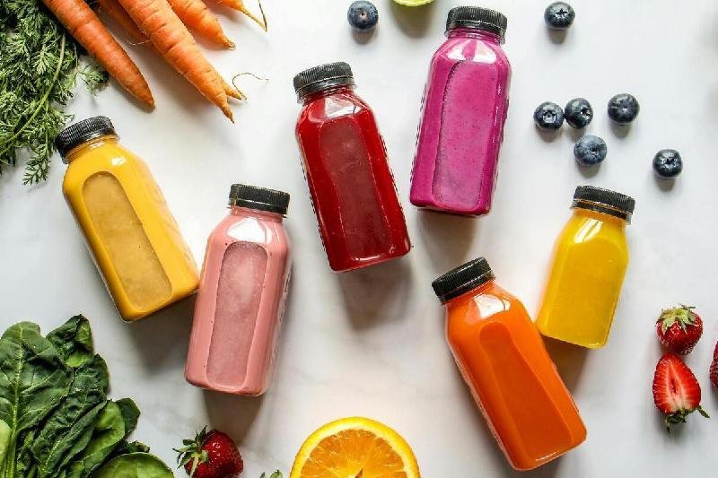 Indústria de bebidas busca reduzir açúcar sem perder sabor | Mundo ...