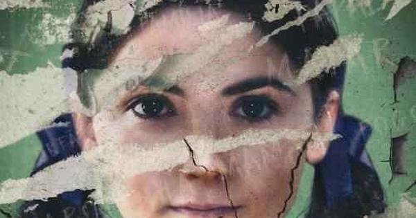 Órfã 2: A Origem - Uai Cinema