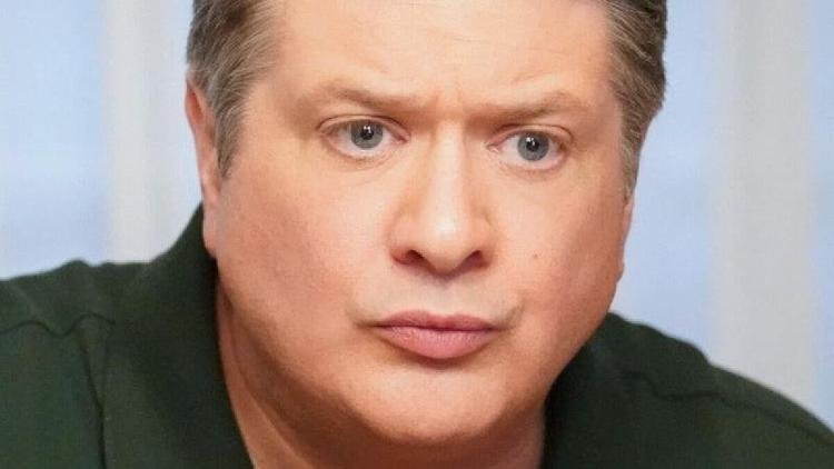 Young Sheldon torna a morte de amado personagem ainda pior - Cinema ...