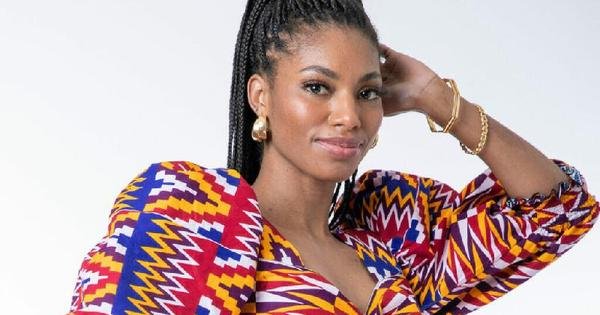 No BBB 23, Tina fica ao lado de Gabriel: 'Conte comigo no que precisar'