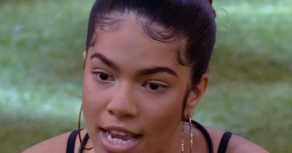 Ex-BBB Maria será atração do festival LGBT Be YourSelf