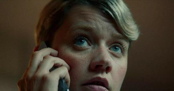 Enfermeira: Onde estão Pernille Kurzmann e Christina Aistrup agora ...