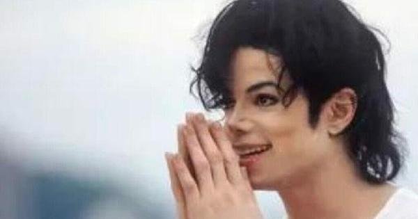 15 anos sem Michael Jackson: 3 curiosidades do Rei do Pop no Brasil - Famosos | Entretenimento