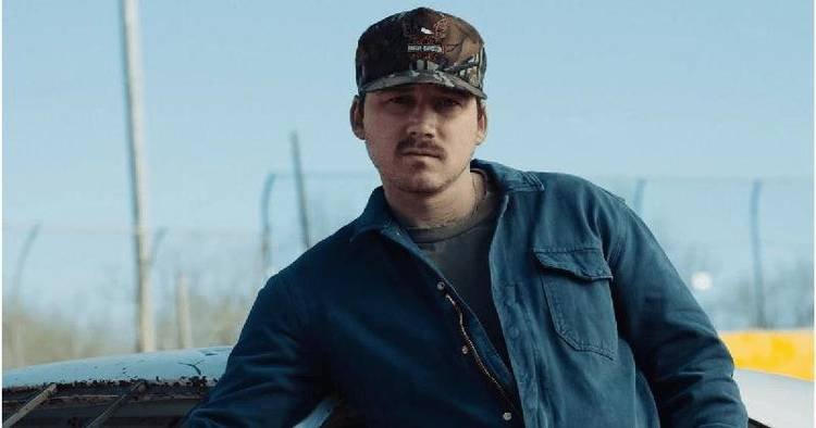 Morgan Wallen libera videoclipe da faixa 'I Got Better'