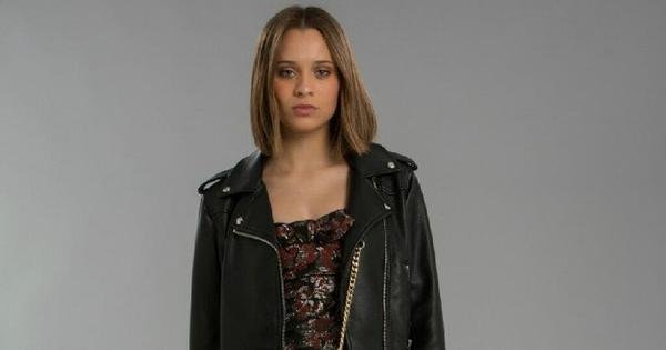 Resumo do capítulo de Valor da Vida que vai ao ar terça-feira, 13 de ...