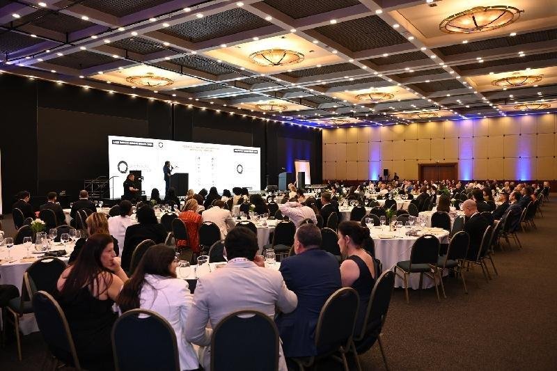 Inteligência Artificial promete ampliar 427 milhões de vagas | Mundo ...